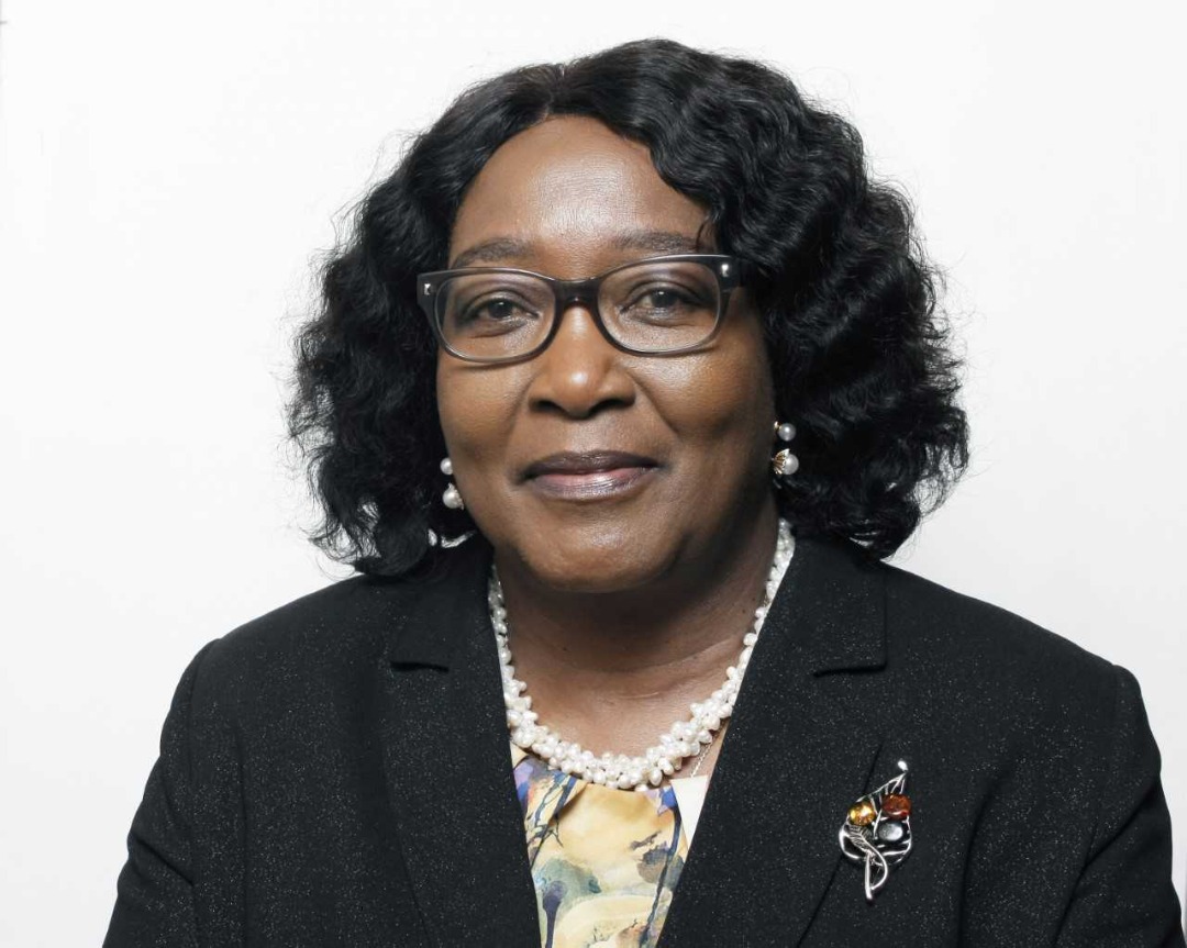 Management - MAWLR - Portal Ariel